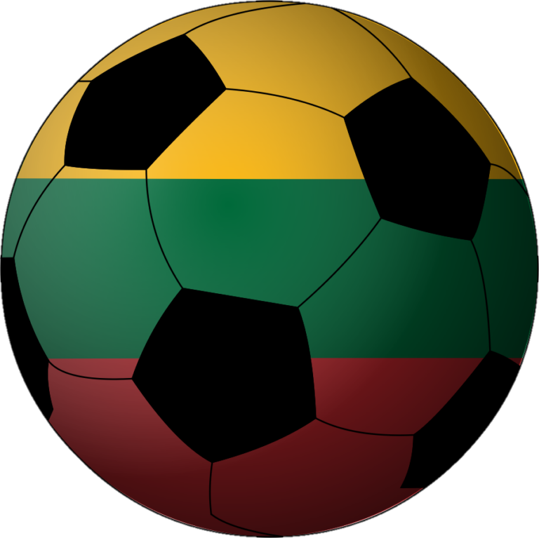 Football PNG Transparent Images Free Download - Pngfre