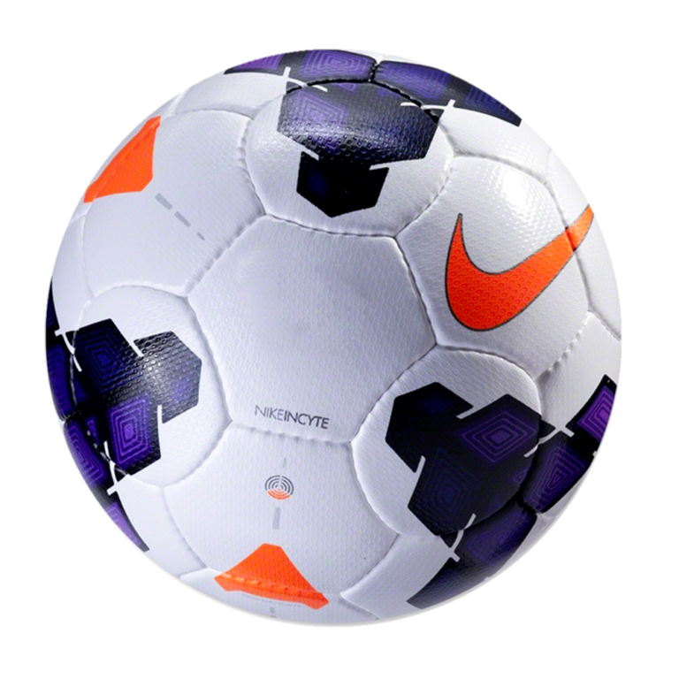 Football PNG Transparent Images Free Download - Pngfre