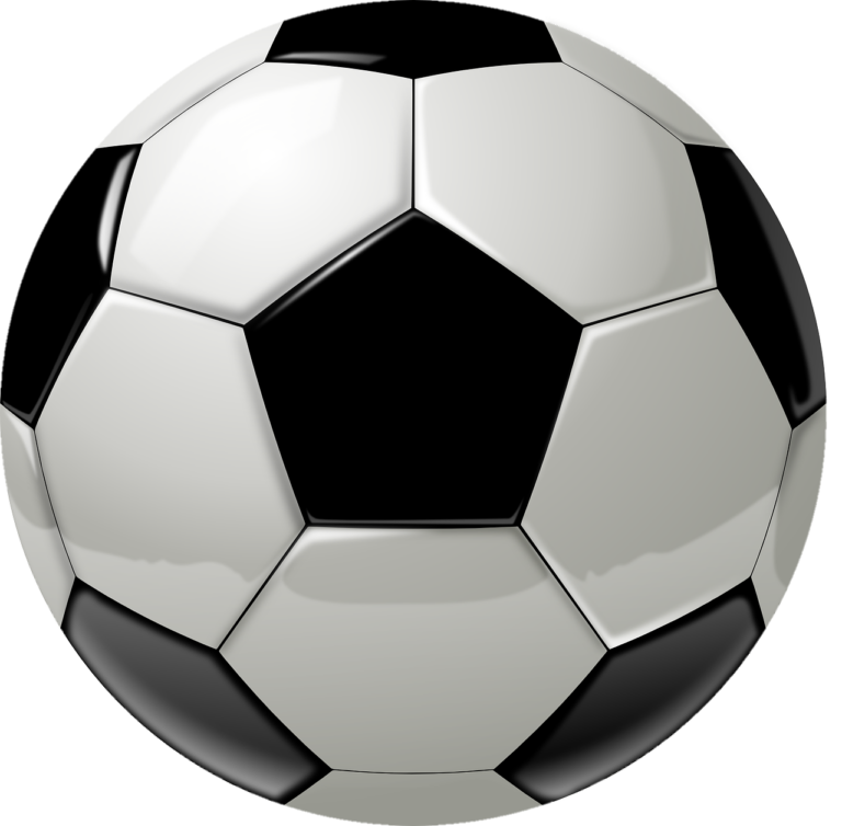Football PNG Transparent Images Free Download - Pngfre