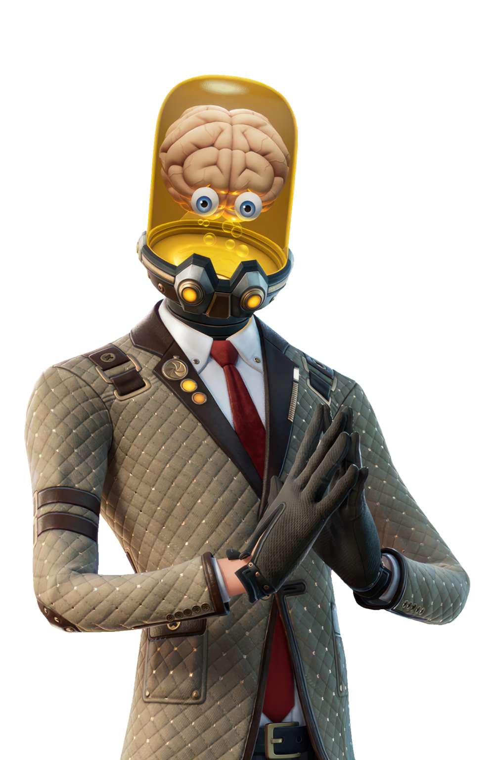 Fortnite PNG Images free Download - Pngfre