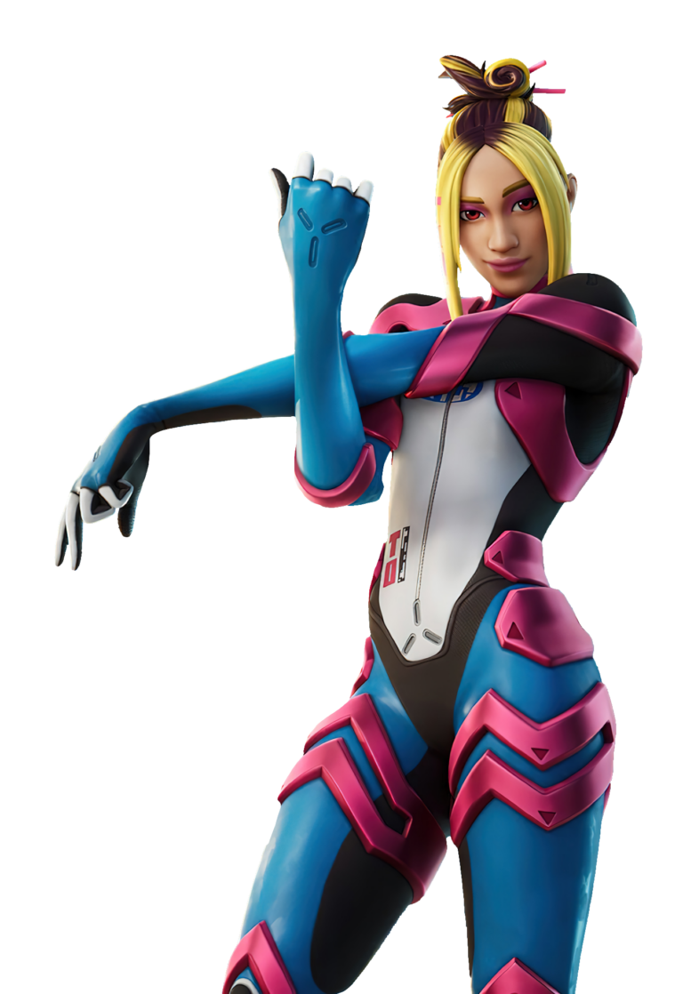 Fortnite PNG Images free Download - Pngfre