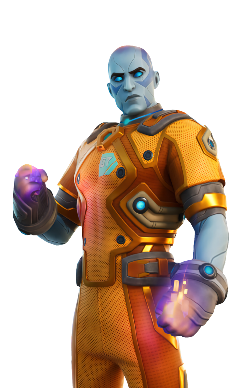 Fortnite PNG Images free Download - Pngfre