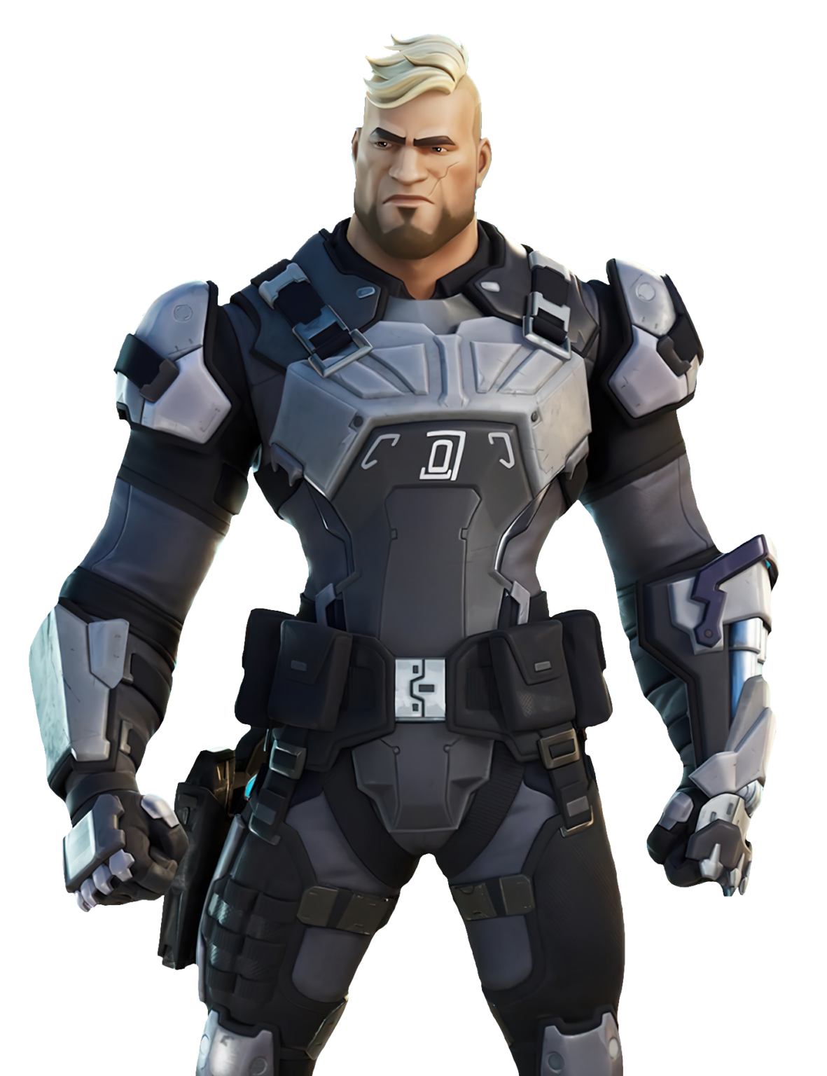 Fortnite PNG Images free Download - Pngfre