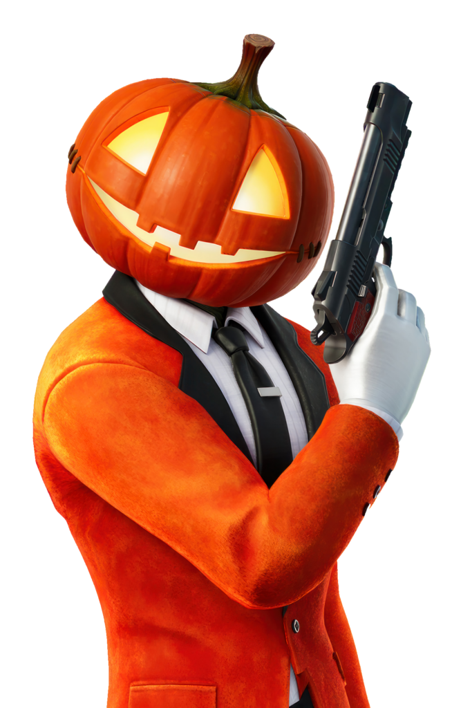 Fortnite PNG Images free Download - Pngfre