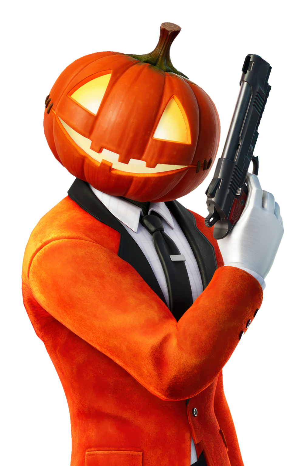 Fortnite PNG Images free Download - Pngfre