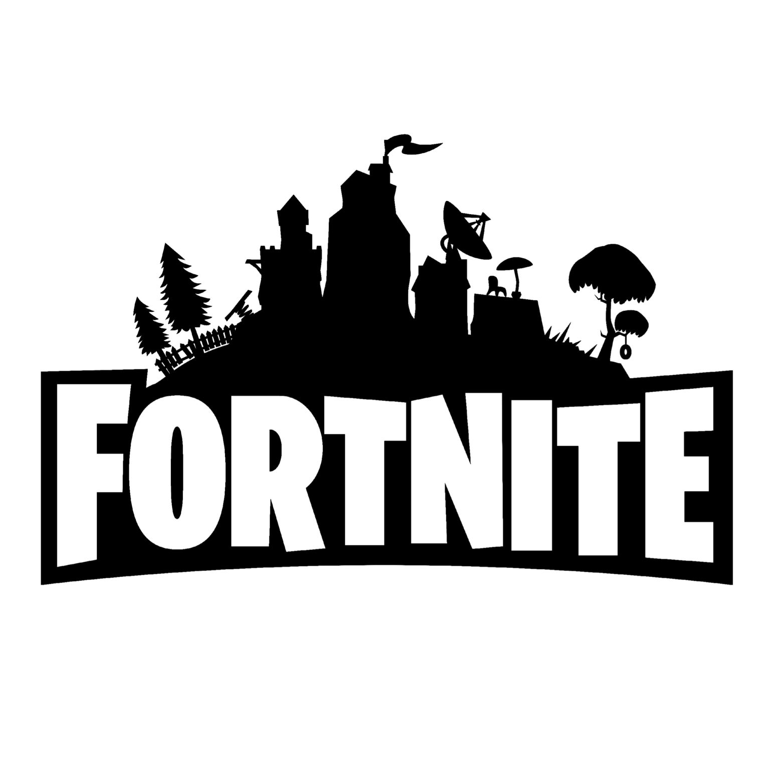 Fortnite PNG Images free Download - Pngfre