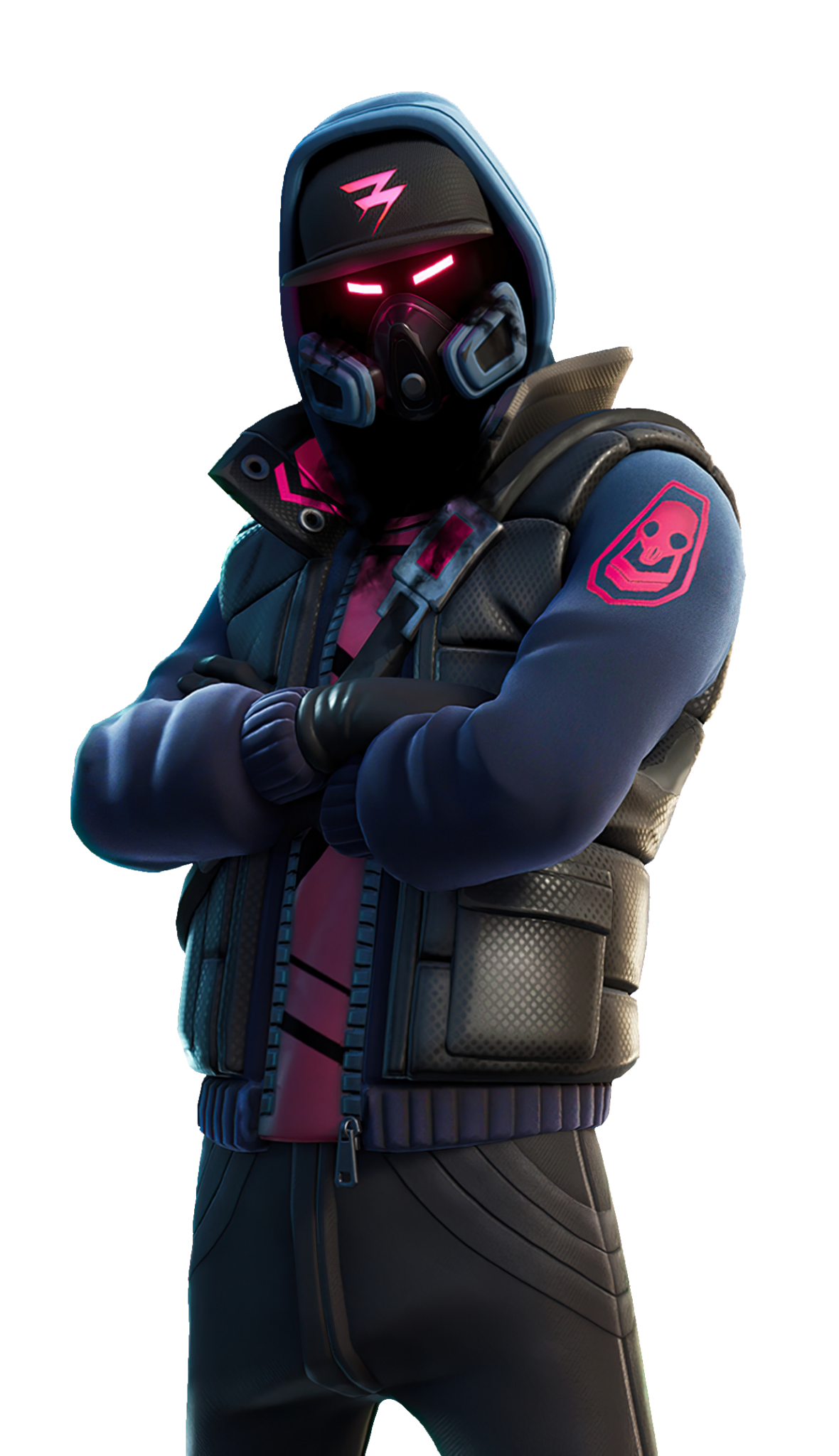 Fortnite PNG Images free Download - Pngfre