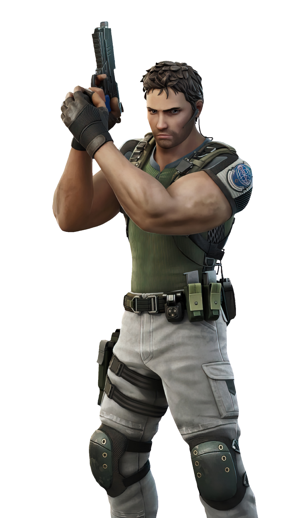 Fortnite PNG Images free Download - Pngfre
