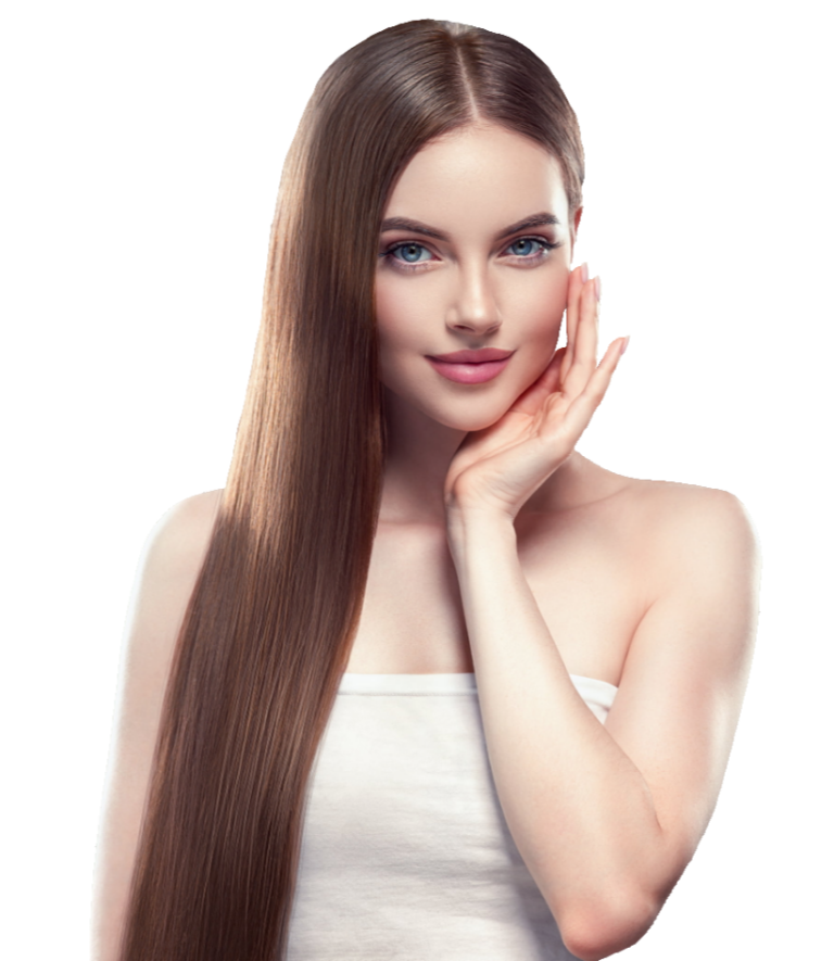 Girl PNG Transparent Images Free Download - Pngfre