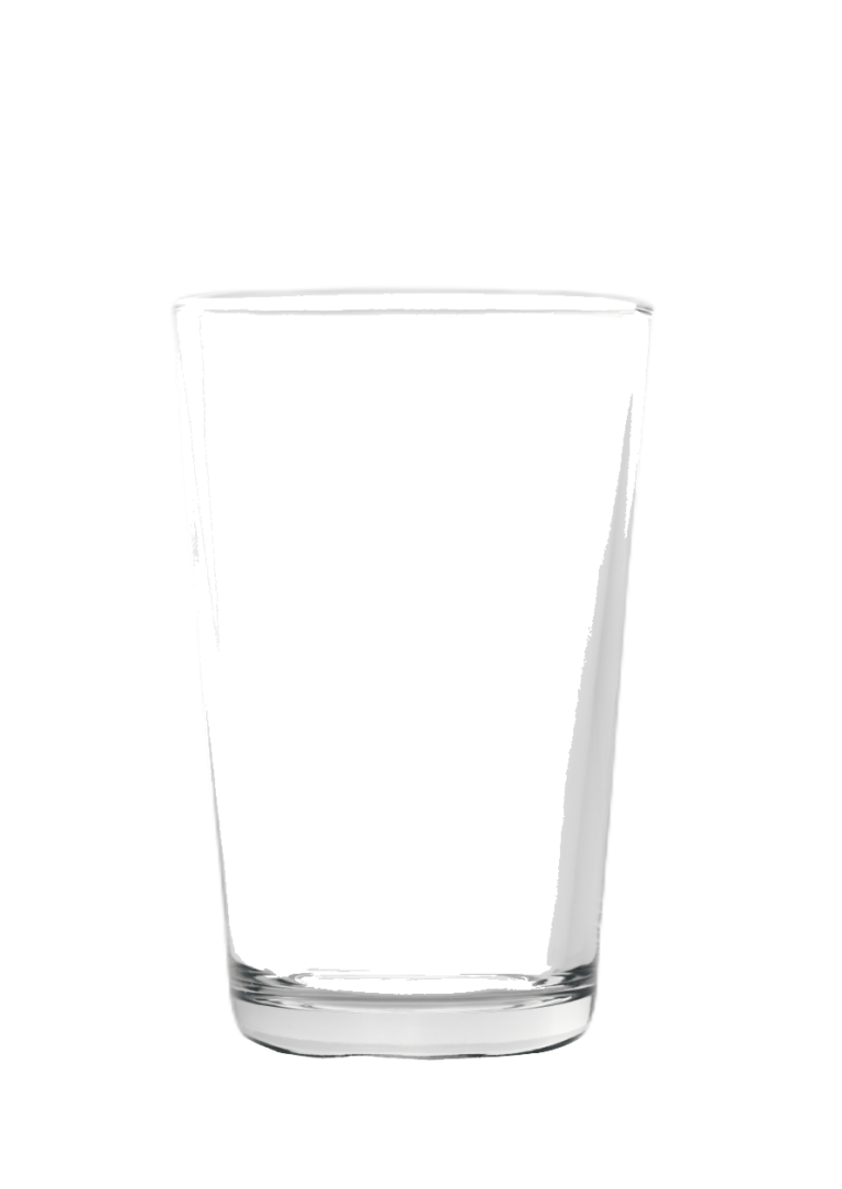 Glass PNG Images Free Download - Pngfre