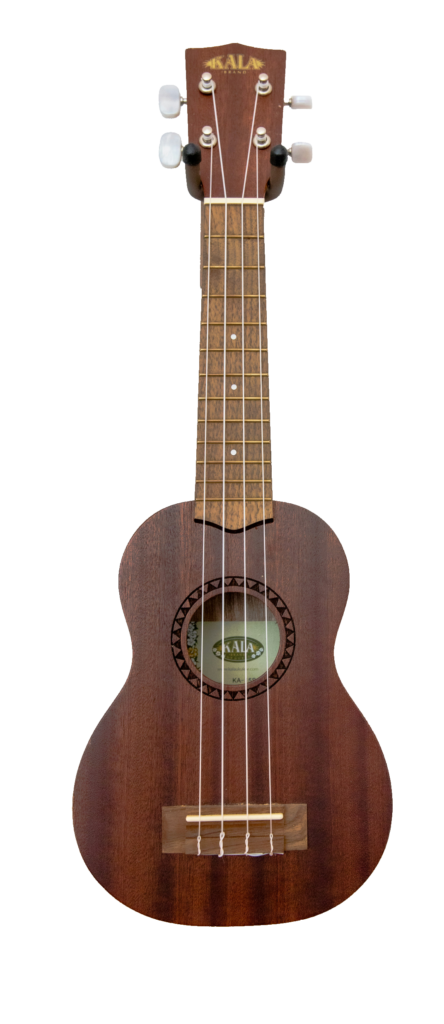 Guitar PNG Transparent Images Free Download - Pngfre