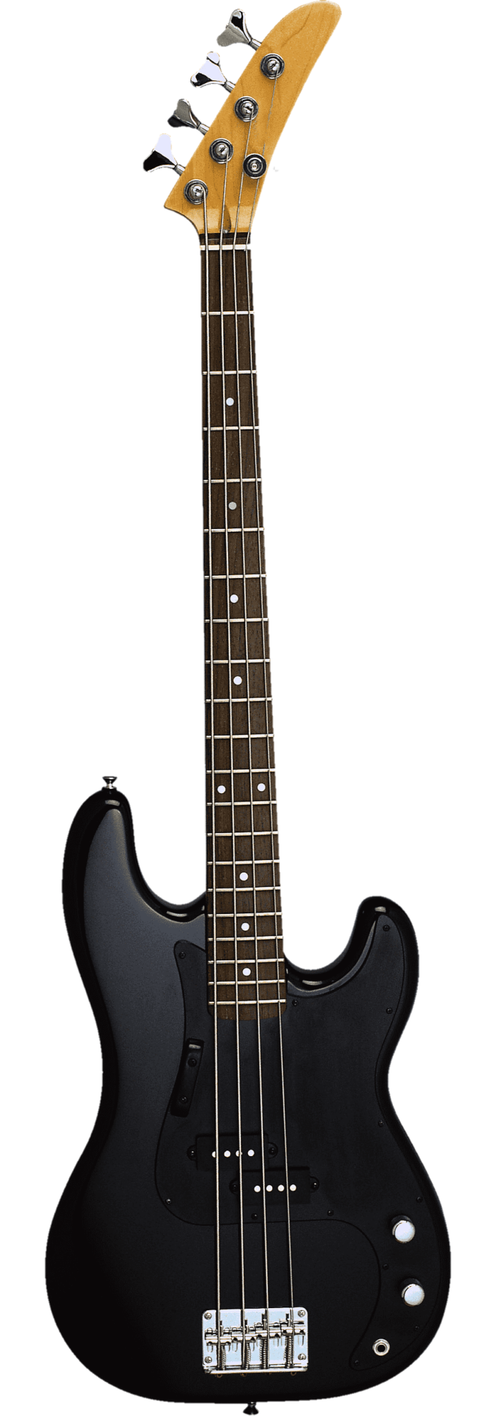 Guitar PNG Transparent Images Free Download - Pngfre