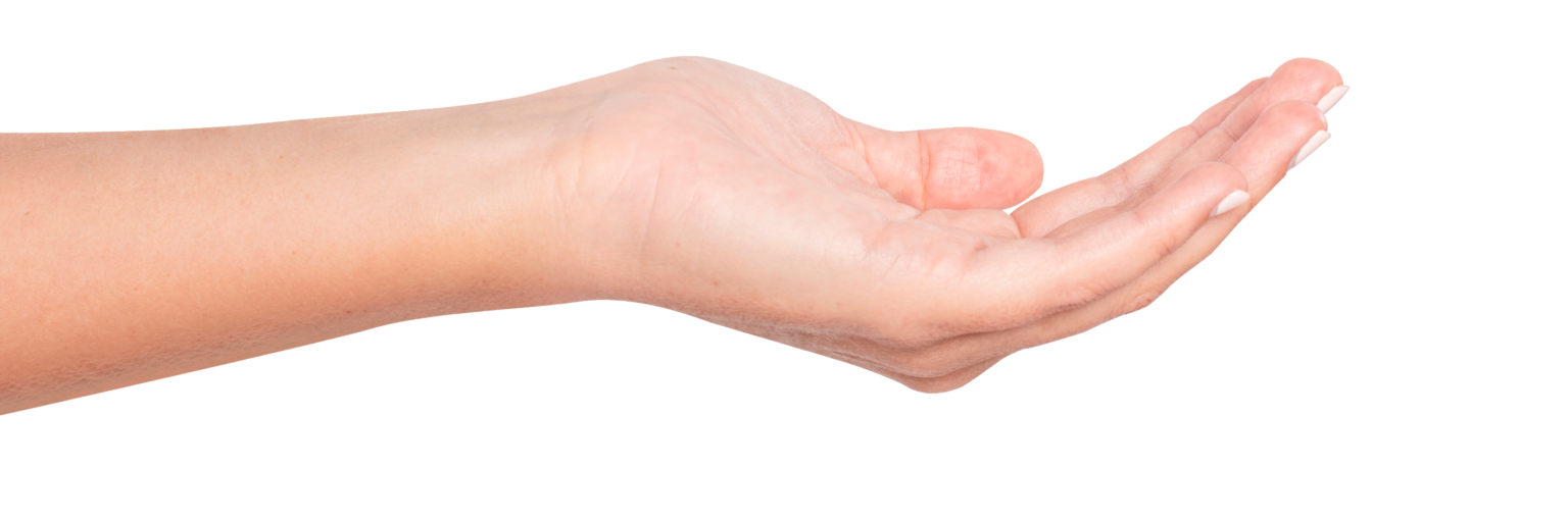 Hand PNG Images free Download - Pngfre