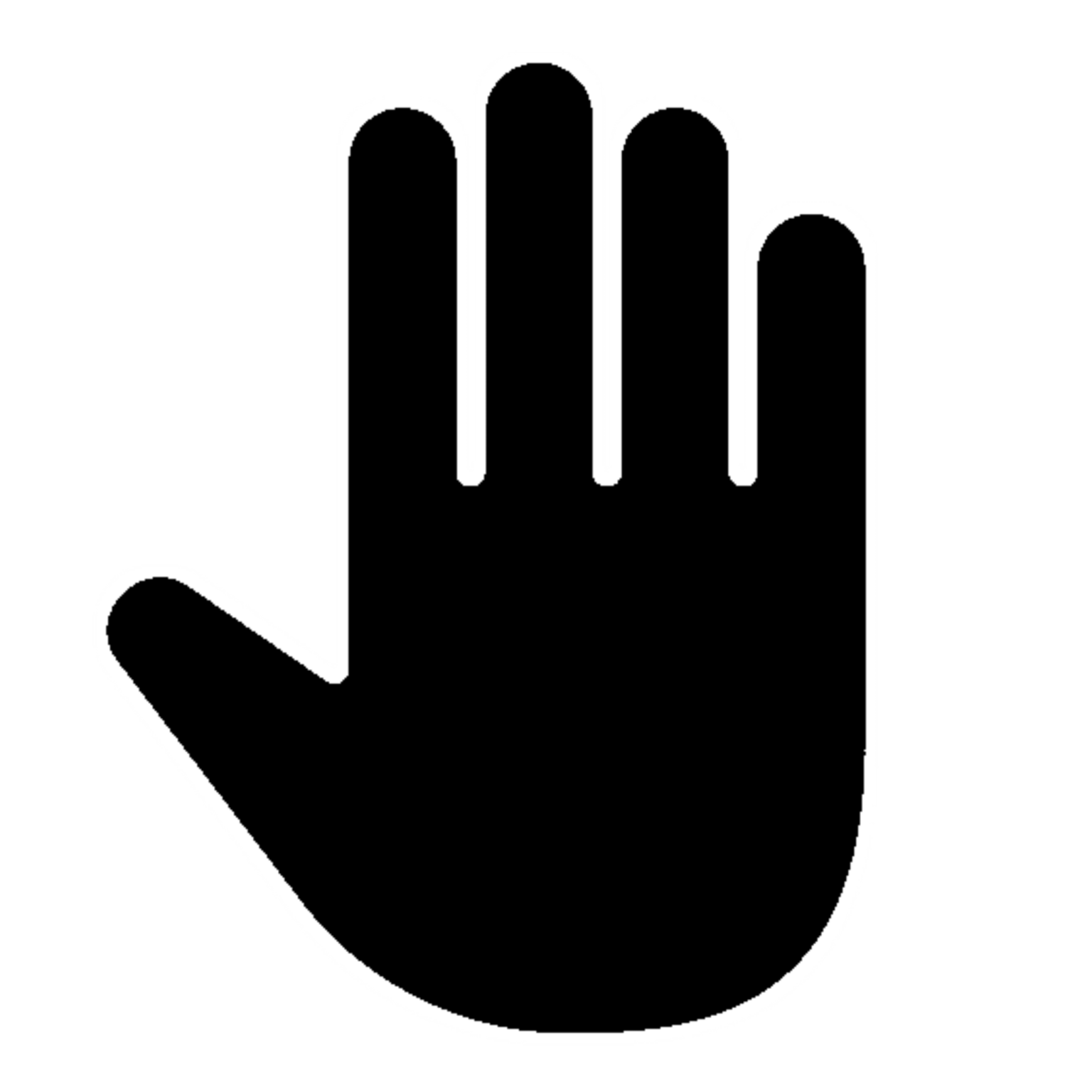 Hand PNG Images free Download - Pngfre