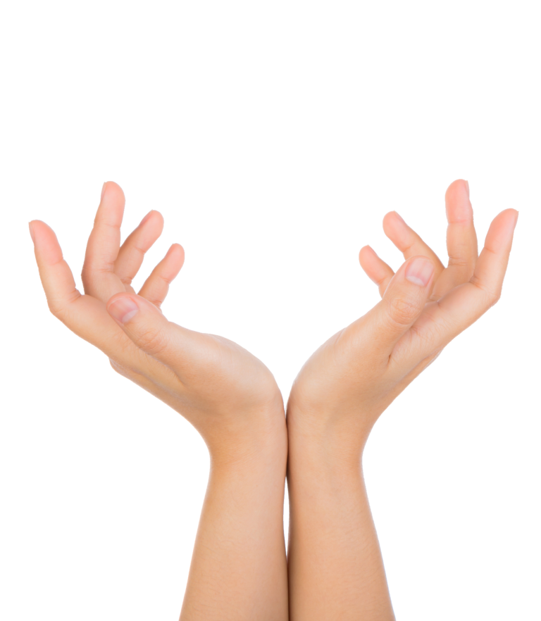 Hand PNG Images free Download - Pngfre