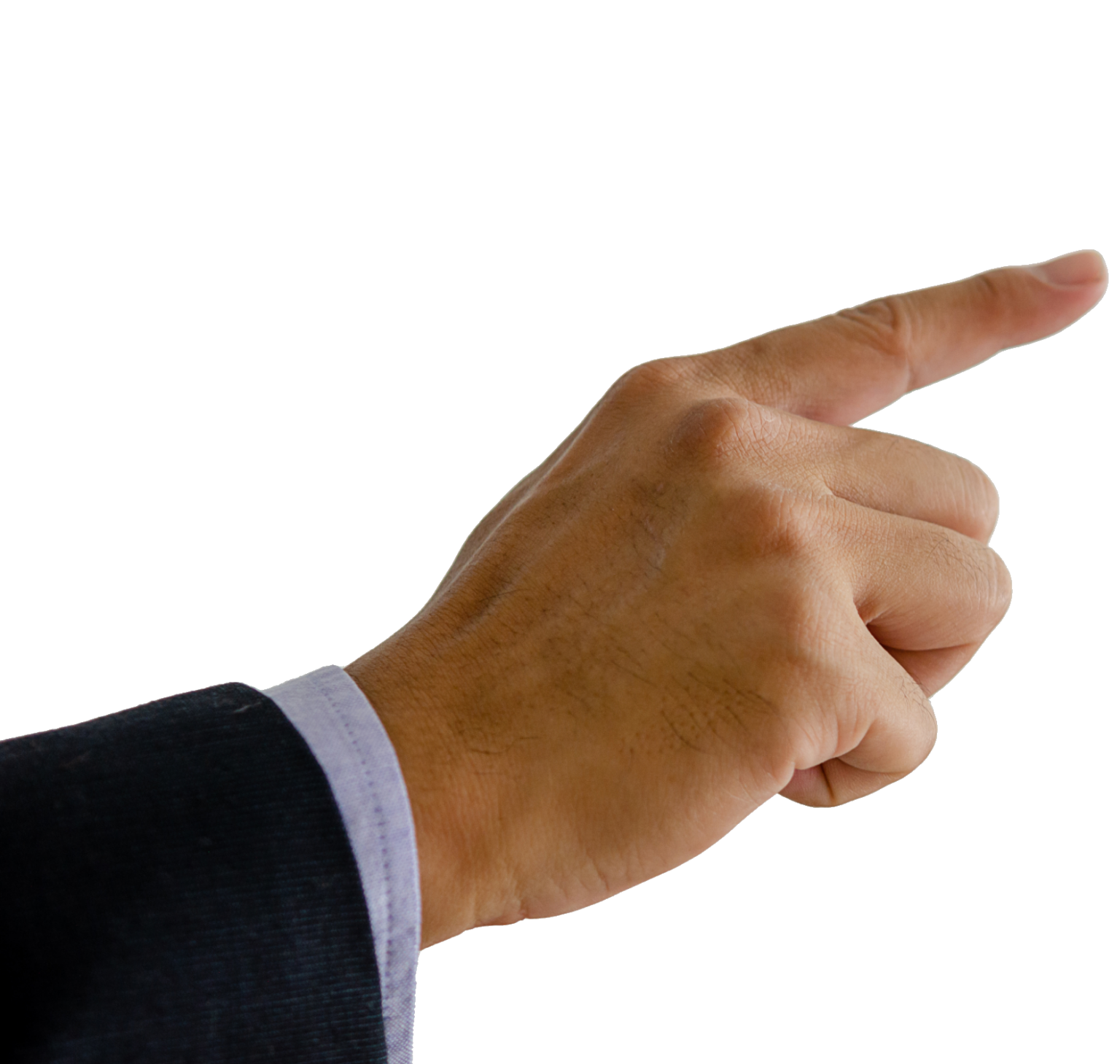 Hand PNG Images free Download - Pngfre