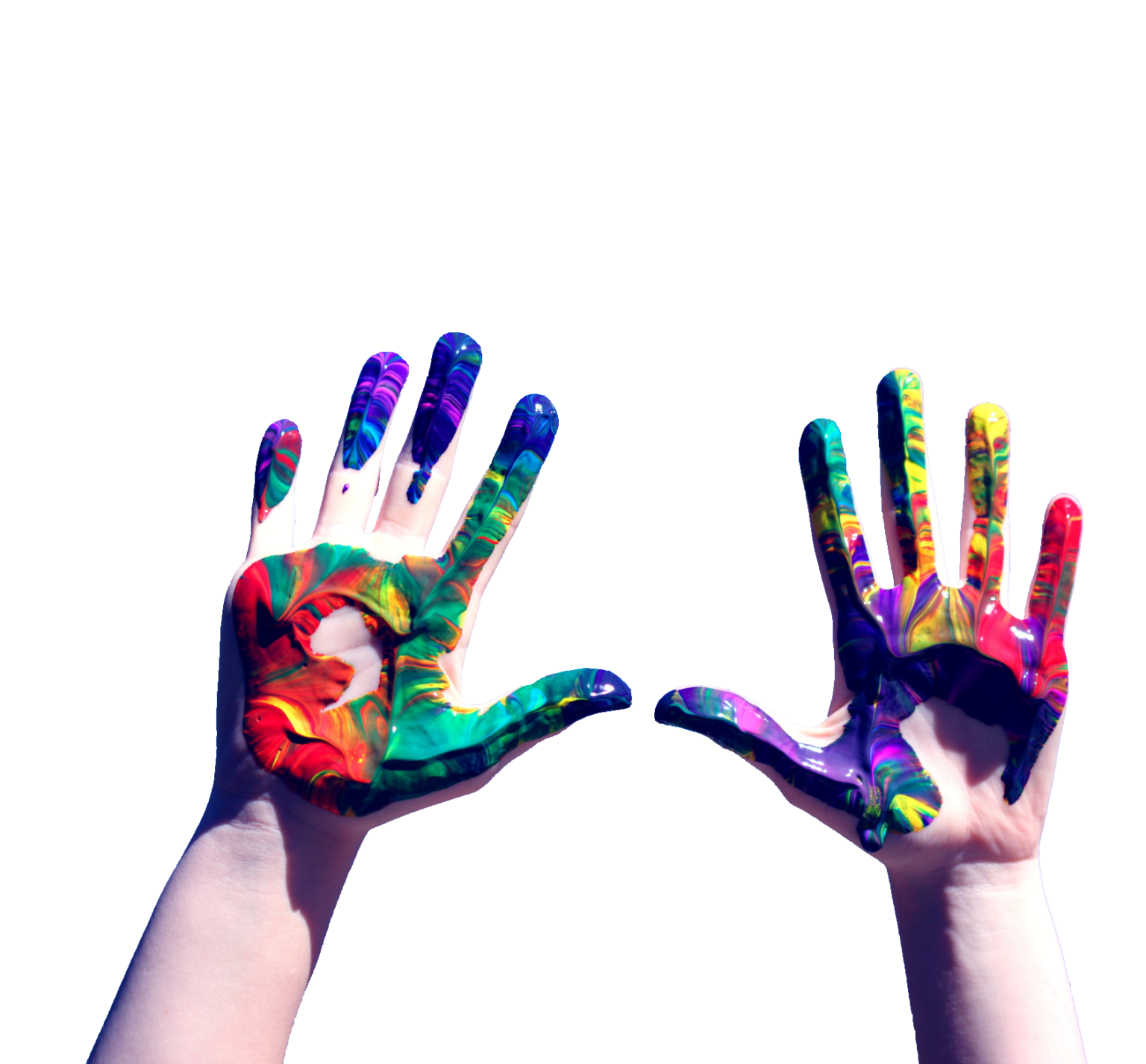 Hand PNG Images free Download - Pngfre