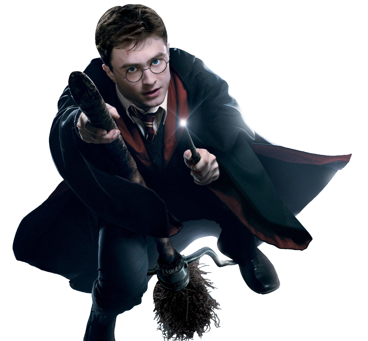 Harry Potter PNG Images free Download - Pngfre