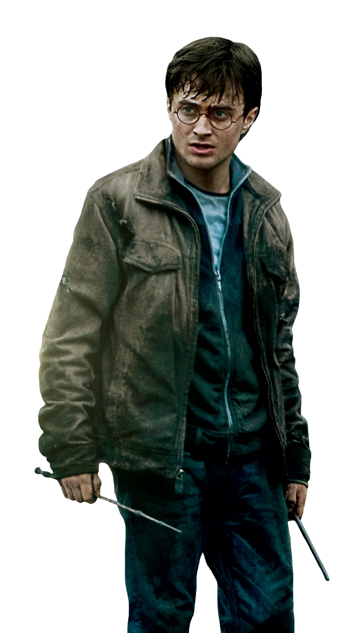 Harry Potter PNG Images free Download - Pngfre
