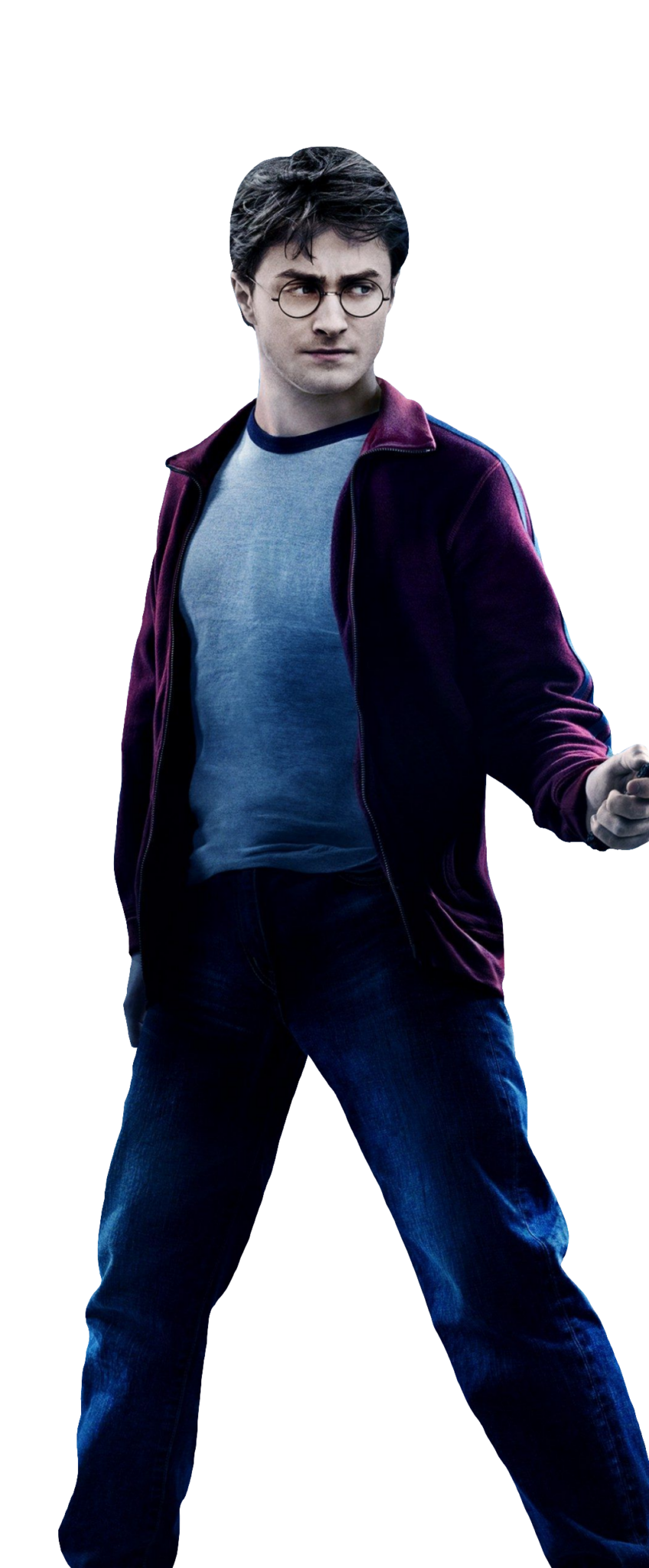 Harry Potter PNG Images free Download - Pngfre