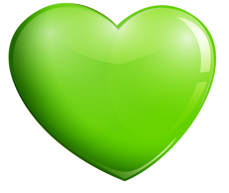 Heart PNG Images Free Download - Pngfre