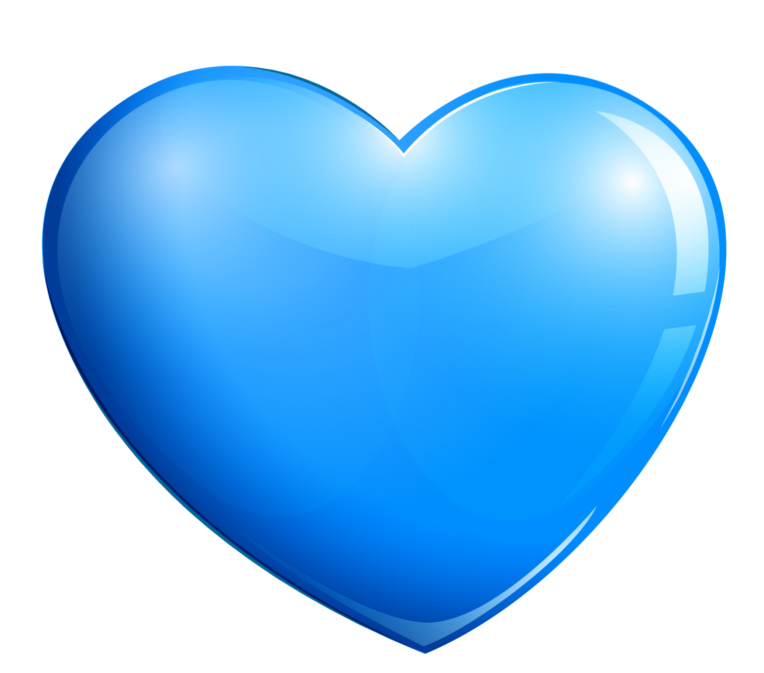 Heart PNG Images Free Download - Pngfre