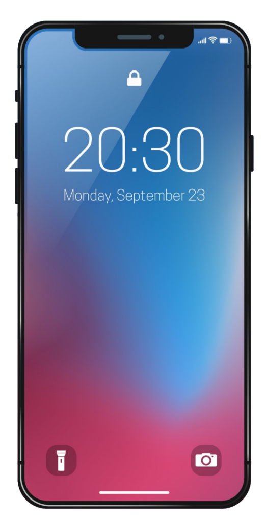 iPhone PNG Images free Download - Pngfre