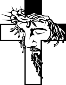 Jesus Christ PNG Transparent Images Free Download - Pngfre