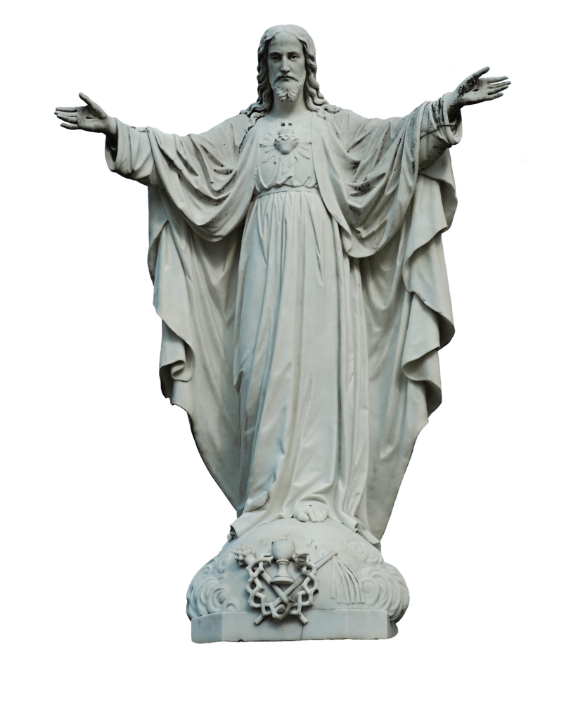 Jesus Christ PNG Images free Download - Pngfre