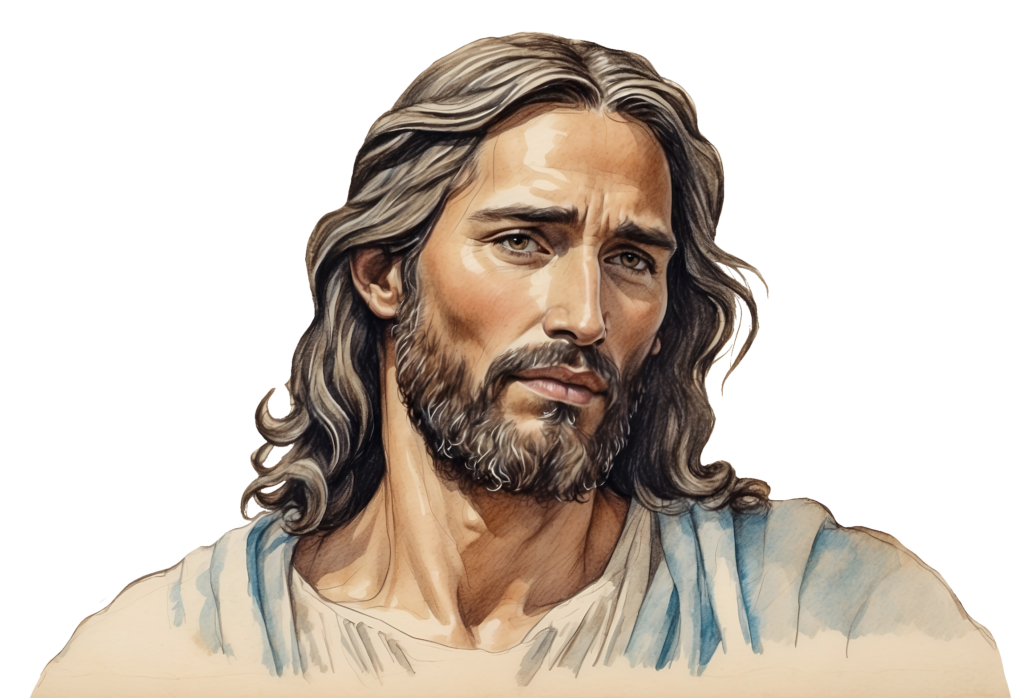 Jesus Christ PNG Images free Download - Pngfre