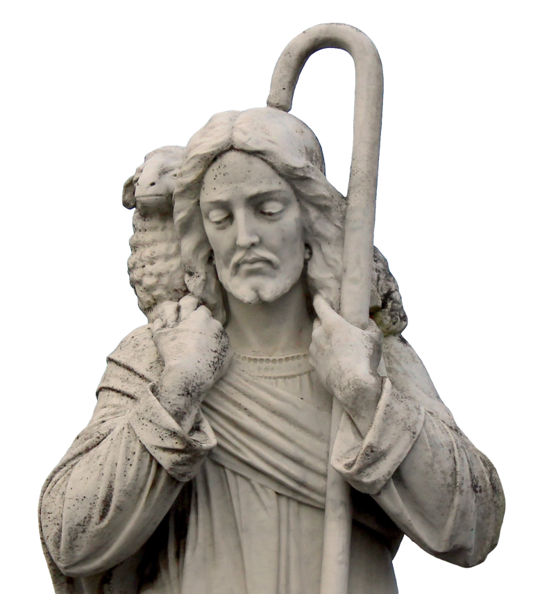 Jesus Christ PNG Images free Download - Pngfre