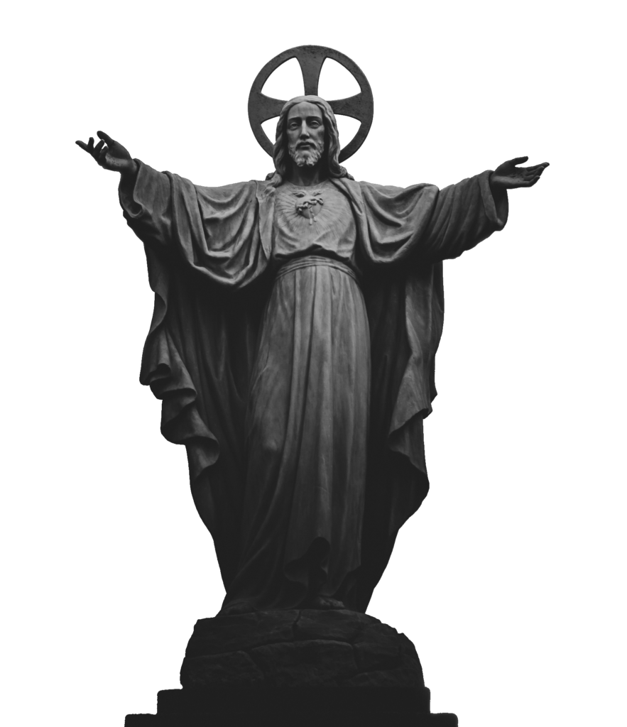Jesus Christ PNG Images free Download - Pngfre
