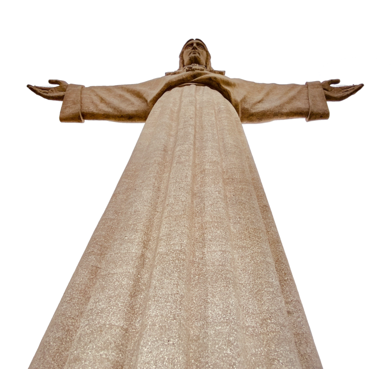Jesus Christ PNG Images free Download - Pngfre
