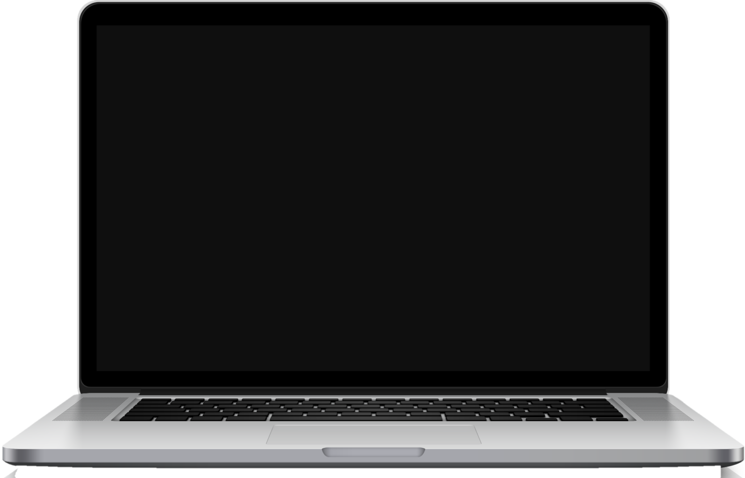 Laptop PNG Transparent Images Free Download - Pngfre