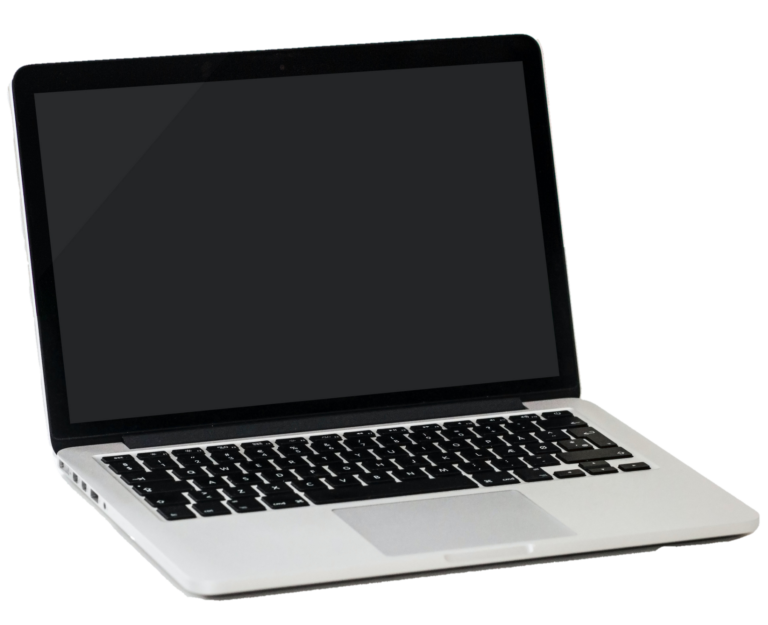 Laptop PNG Transparent Images Free Download - Pngfre