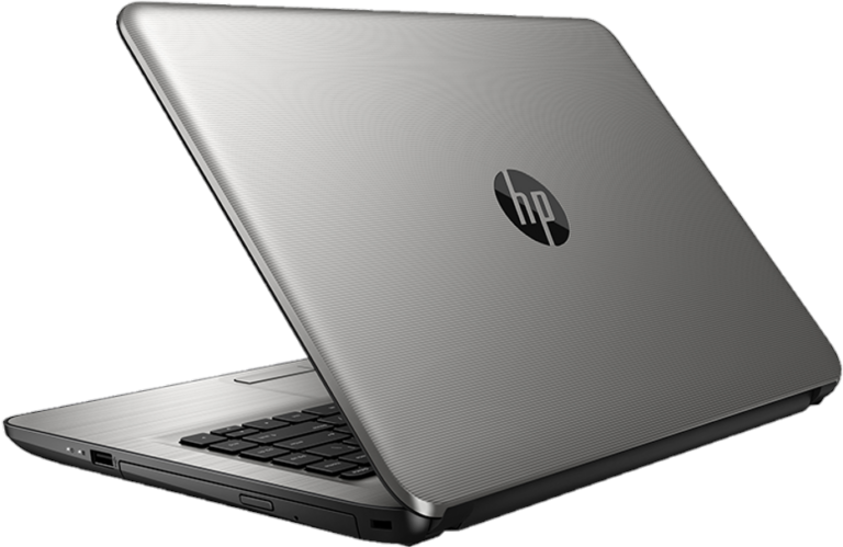 Laptop PNG Transparent Images Free Download - Pngfre