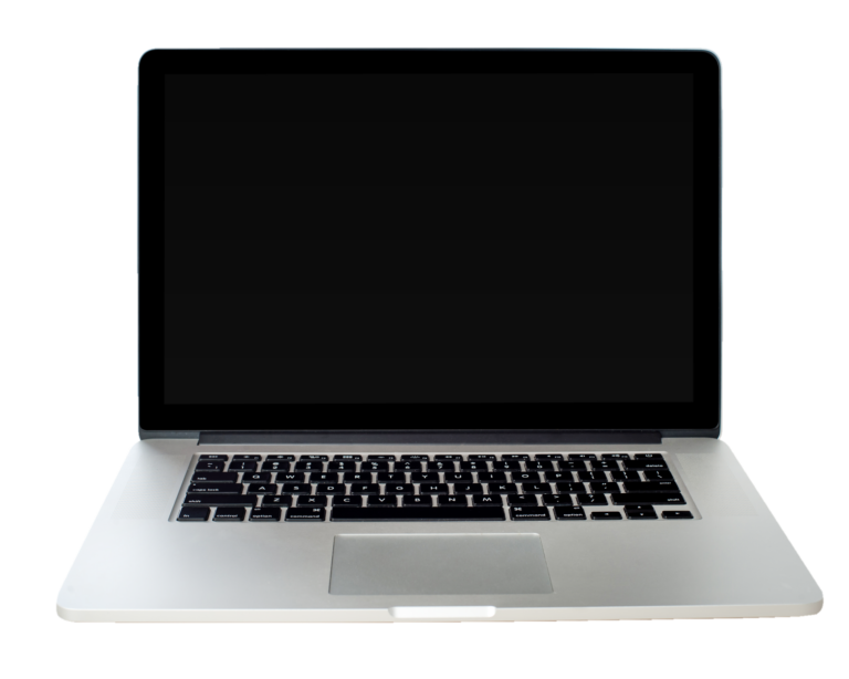 Laptop PNG Transparent Images Free Download - Pngfre