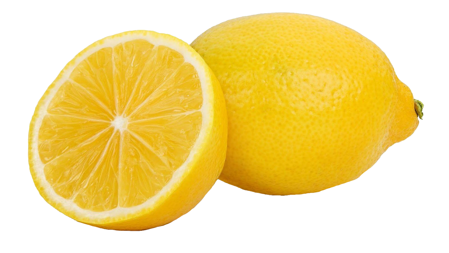 Lemon PNG Transparent Images Free Download - Pngfre