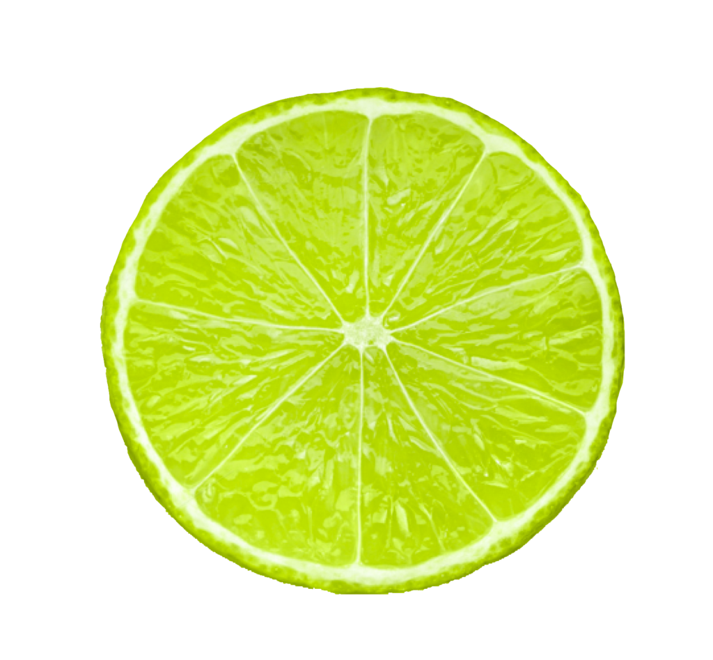 Lemon PNG Transparent Images Free Download - Pngfre