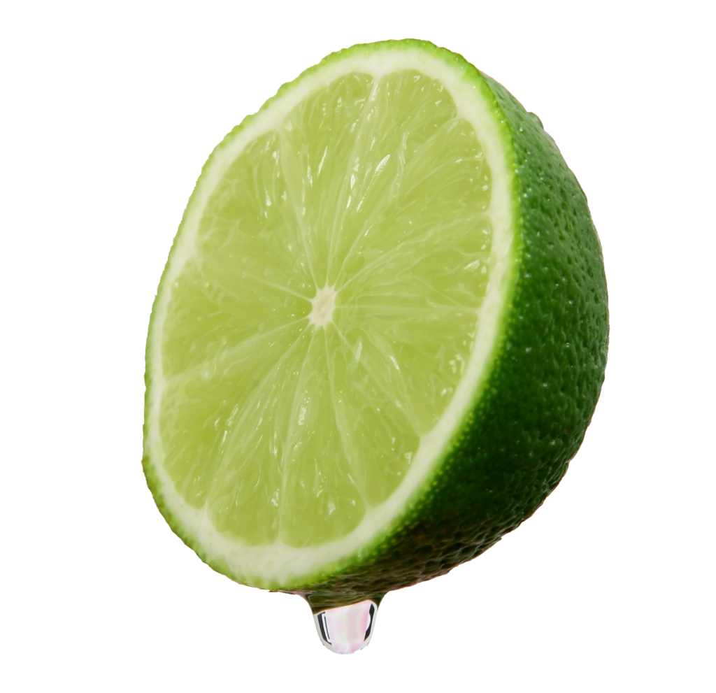 Lemon PNG Transparent Images Free Download - Pngfre
