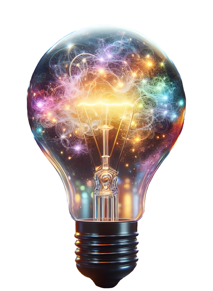 Light Bulb PNG Images Free Download - Pngfre