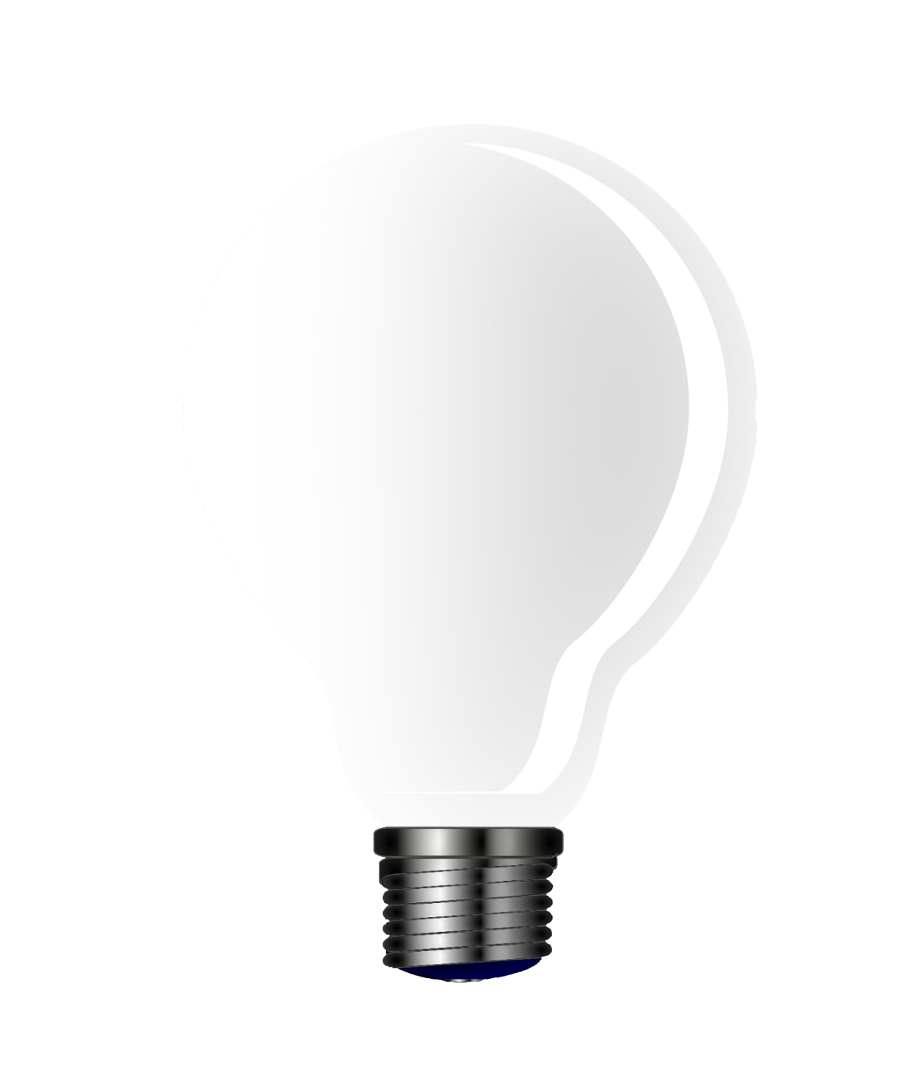 Light Bulb PNG Images Free Download - Pngfre