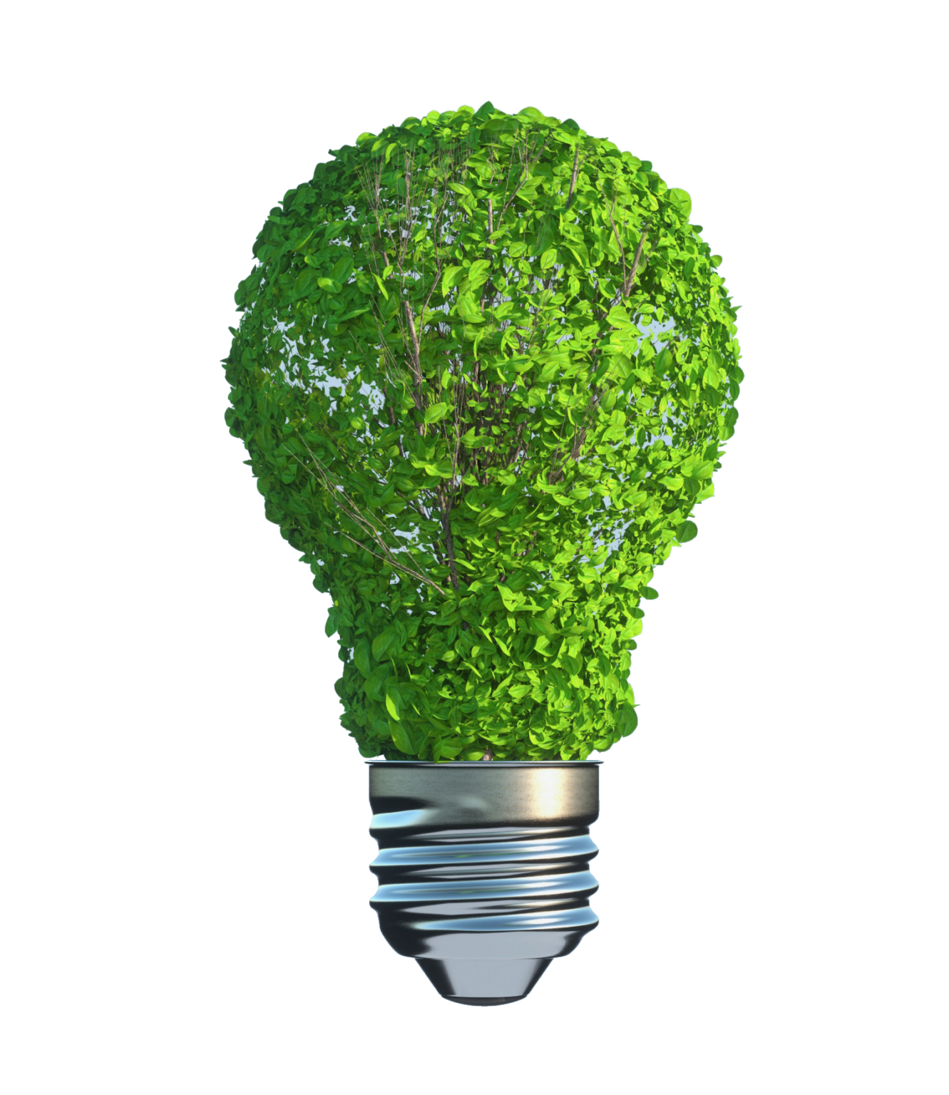 Light Bulb PNG Images Free Download - Pngfre