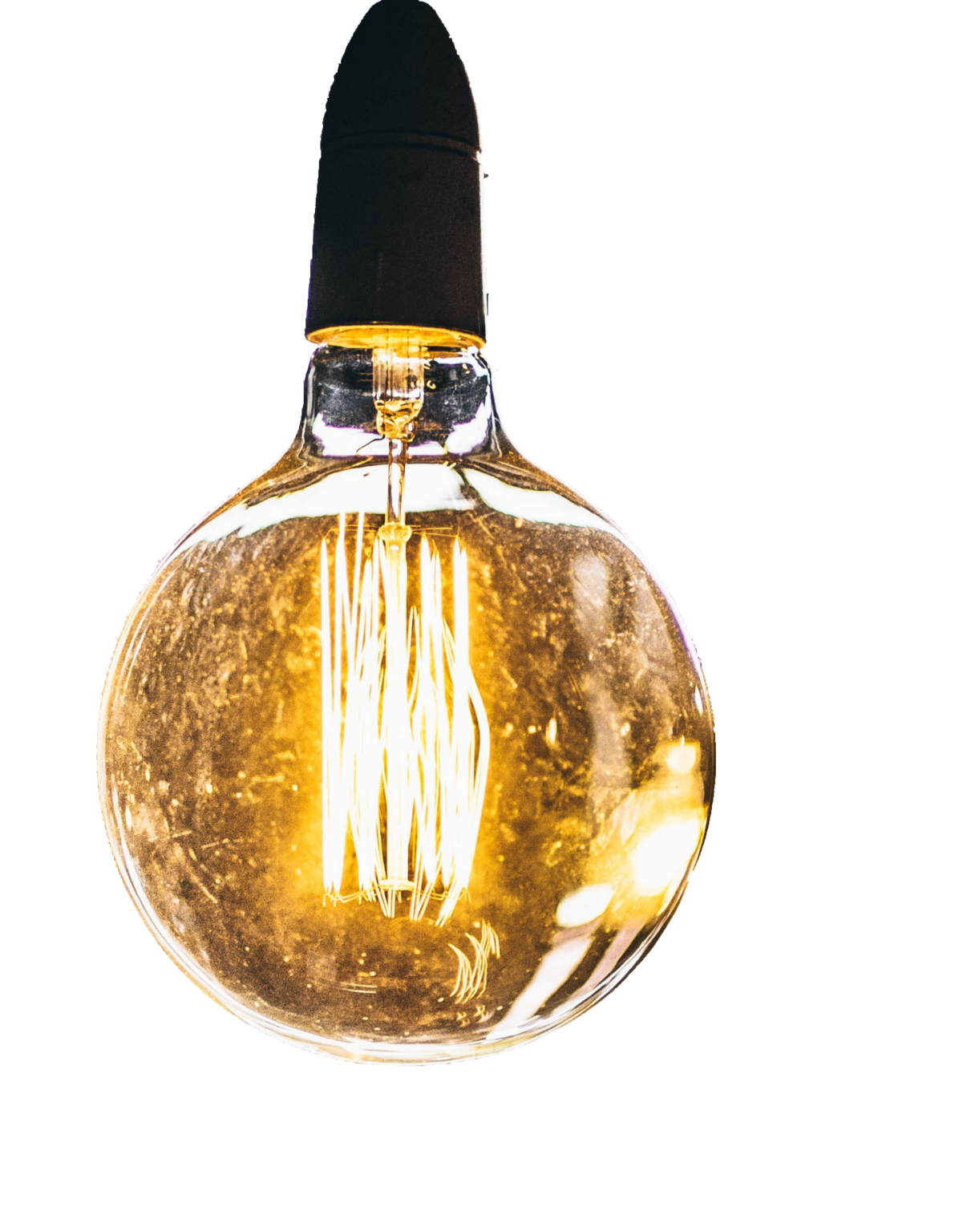 Light Bulb PNG Images Free Download - Pngfre