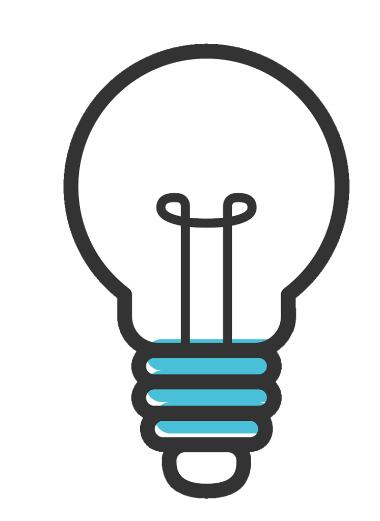 Light Bulb PNG Images Free Download - Pngfre