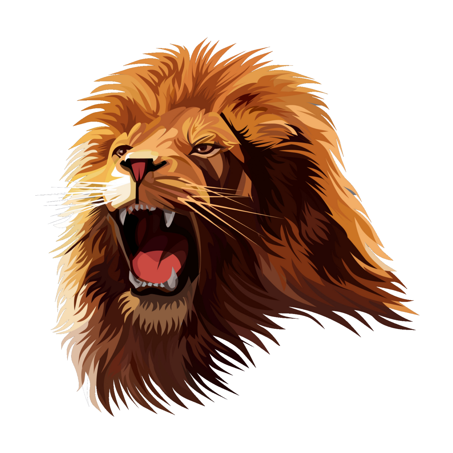 Lion PNG Transparent Images Free Download - Pngfre
