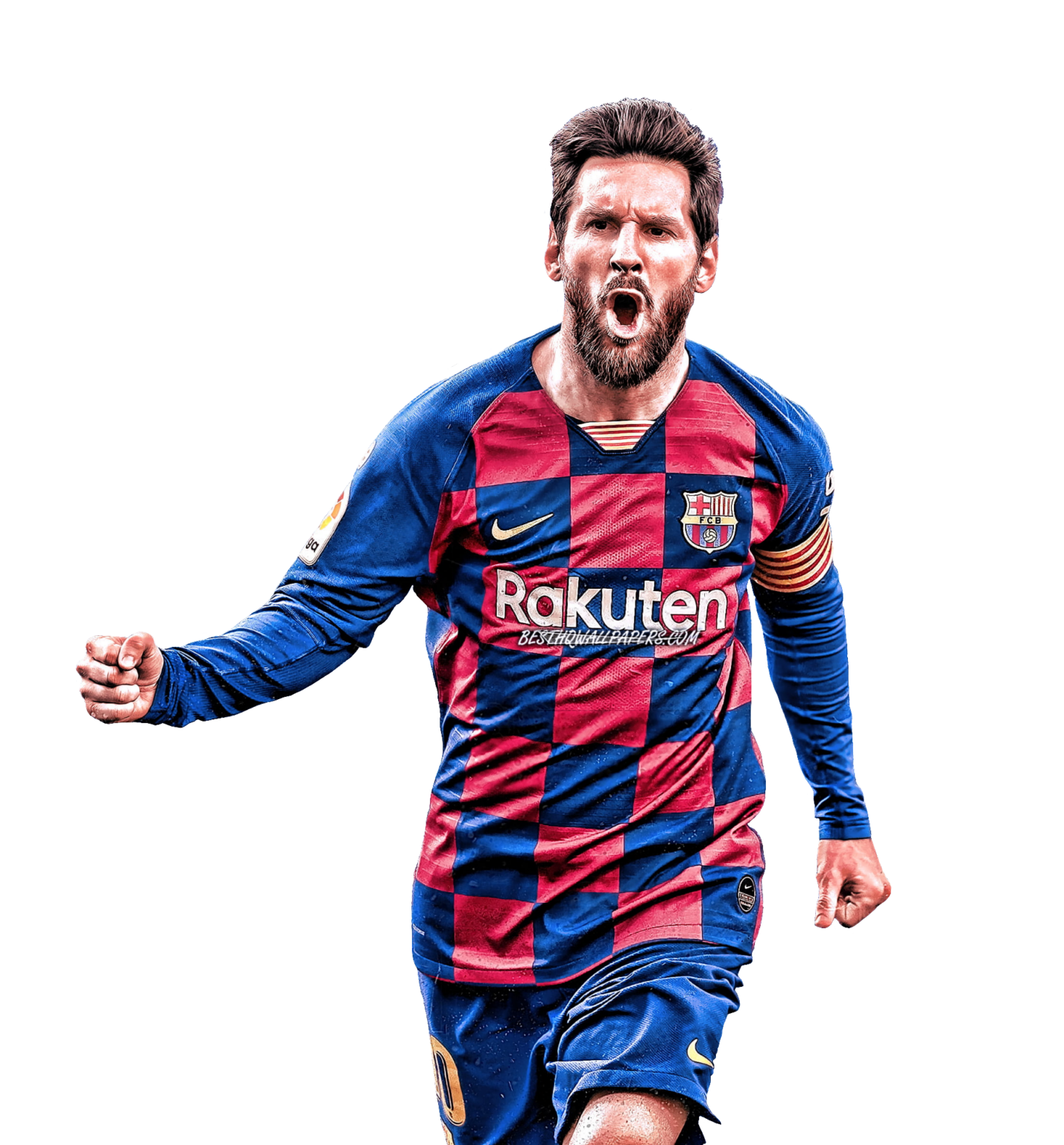 Lionel Messi PNG Transparent Images Free Download - Pngfre