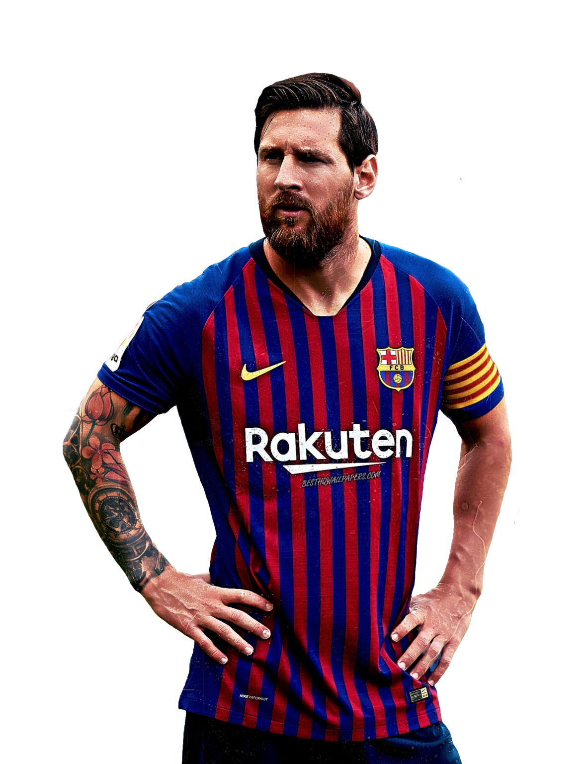 Lionel Messi PNG Transparent Images Free Download - Pngfre