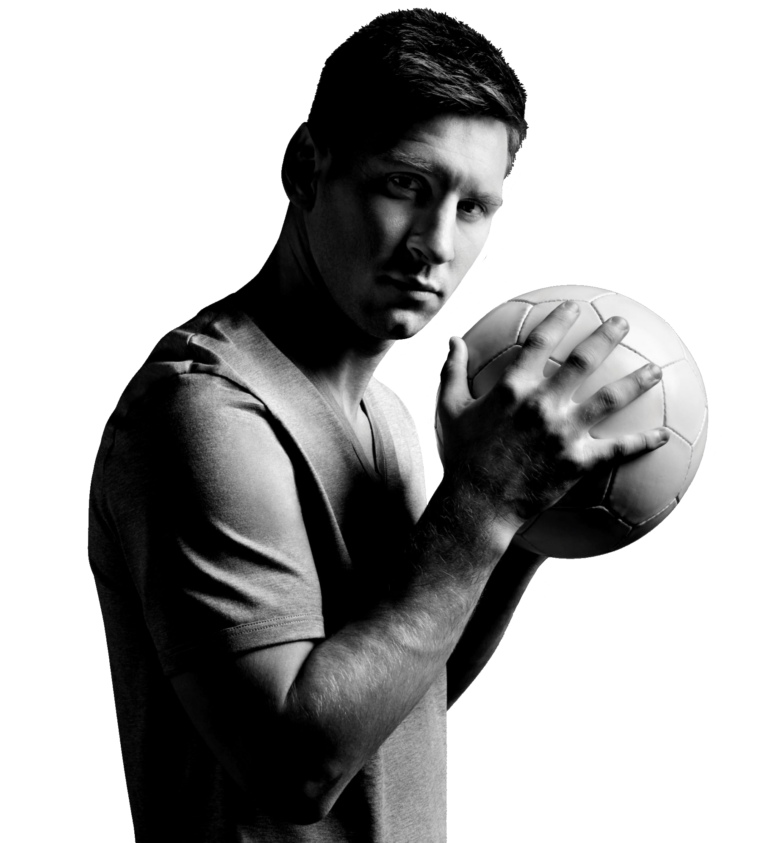 Lionel Messi PNG Transparent Images Free Download - Pngfre
