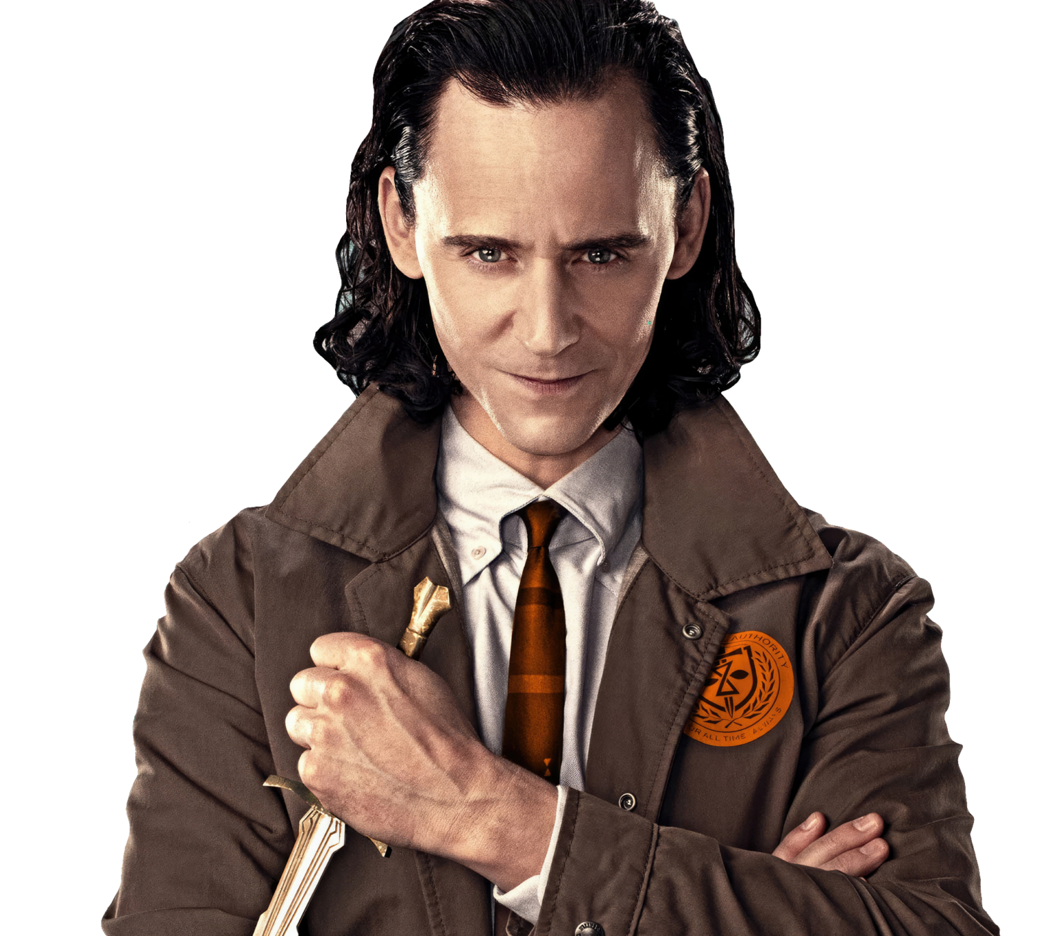 Loki PNG Transparent Images Free Download - Pngfre